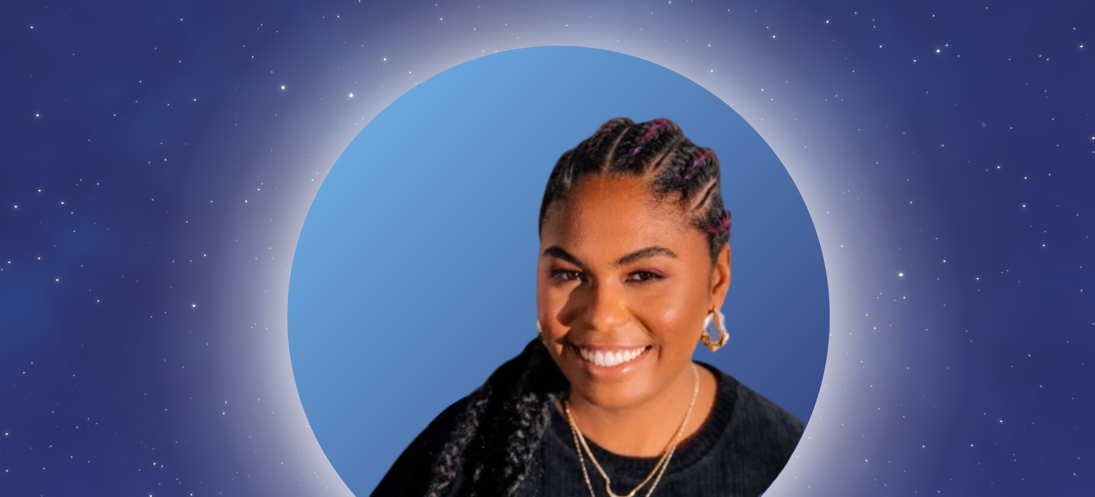 Intersectional wellness: enter the Nalaverse